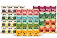 Naturediet | 100% Natural Dog Food