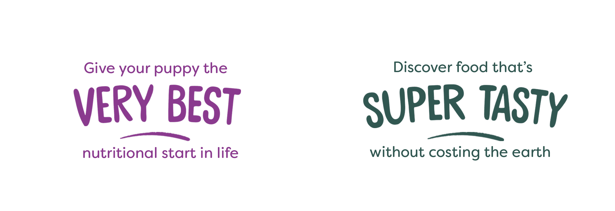 Naturediet | Dog Food Made With Natural Ingredients